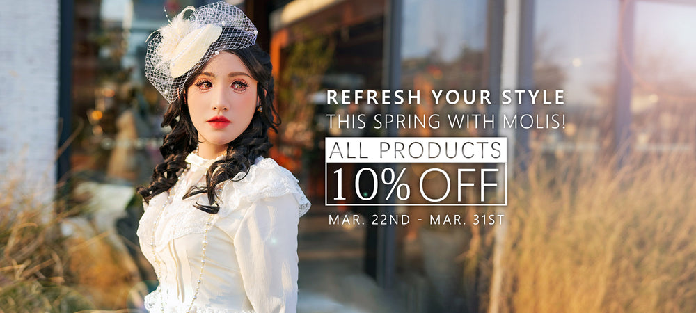 InTheMask by Moli's - Best MtF Outfits, Silicone Masks and Bodysuits