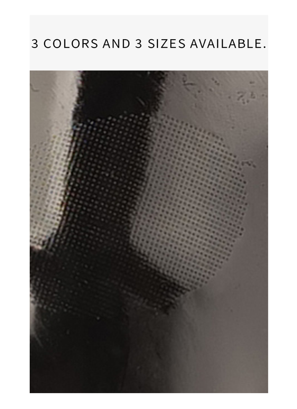 NEOGAN | "The Devourer" Radical Rubber Latex Mask with Fake Pussy Mouth ...