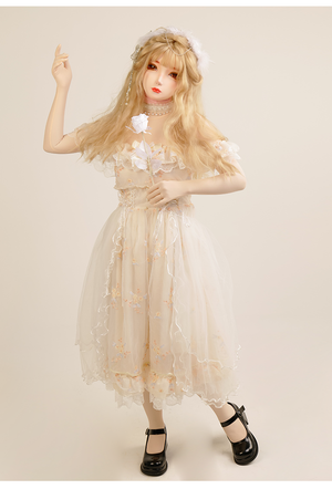 Skinsuit2 | KIG Hadatai for Kigurumi Baby Pink Zentai | InTheMask by Moli's