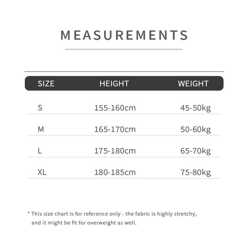 Skinsuit2 | KIG Hadatai for Kigurumi Baby Pink Zentai | InTheMask by Moli's