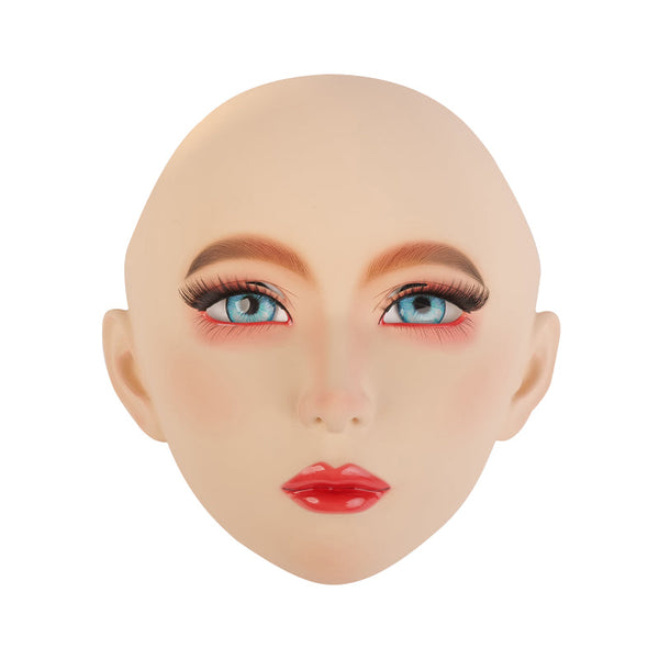 All products - InTheMask by Moli's